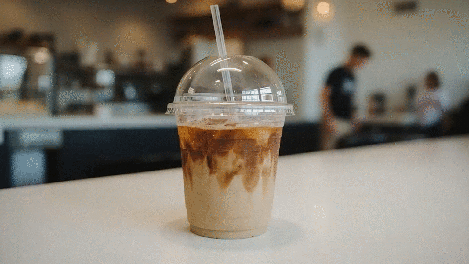 Food Packaging: Cups, Lids, Straws & Containers | Amhil