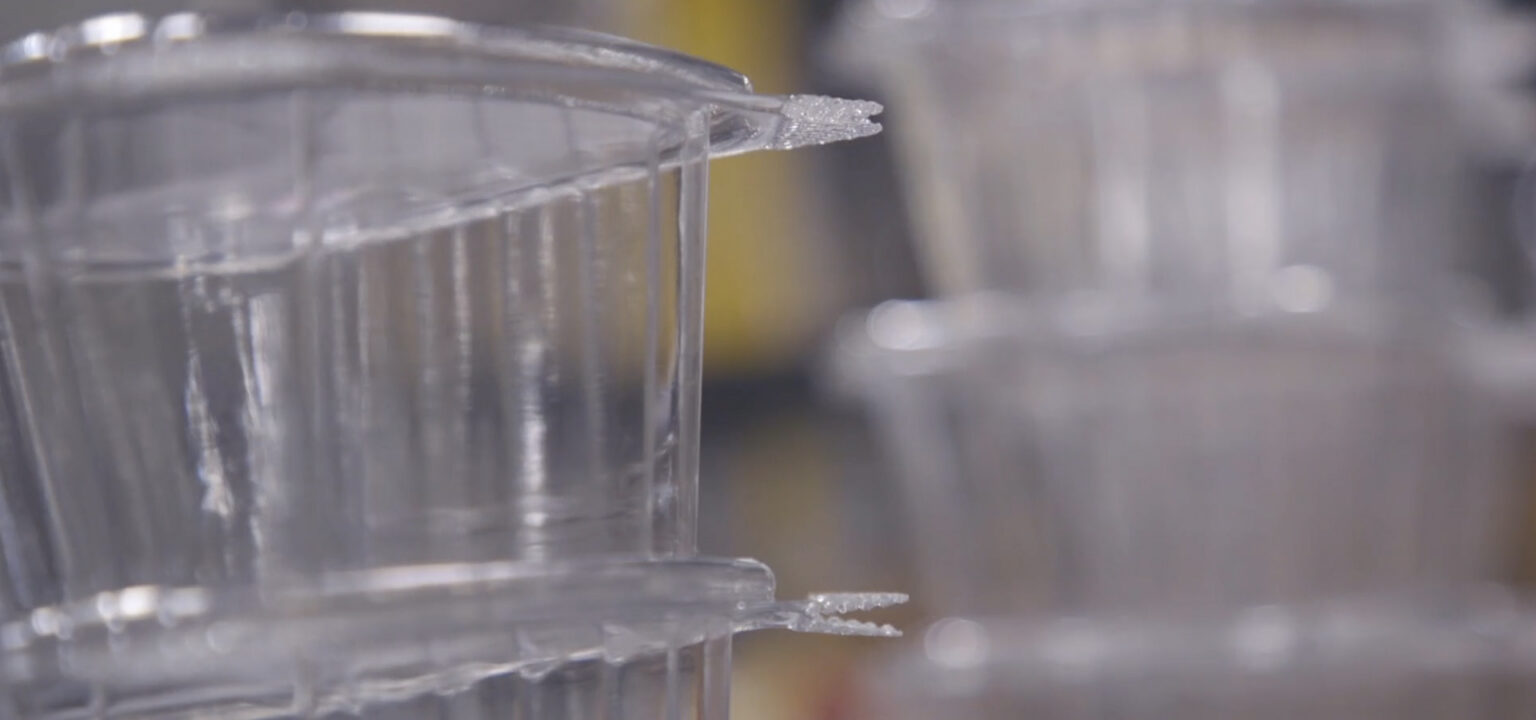Food Packaging Products: Custom Cups, Lids & Straws | Amhil