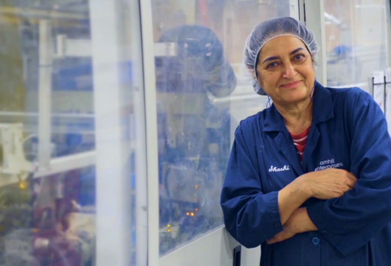 Careers at Amhil | Food Packaging Jobs