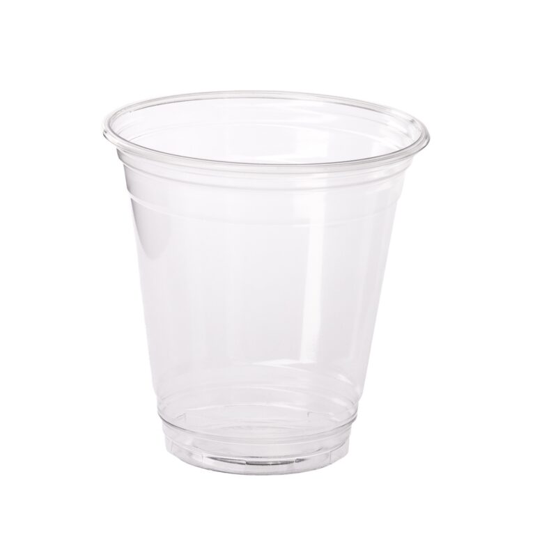 Common Rim Cups | Recyclable | Amhil