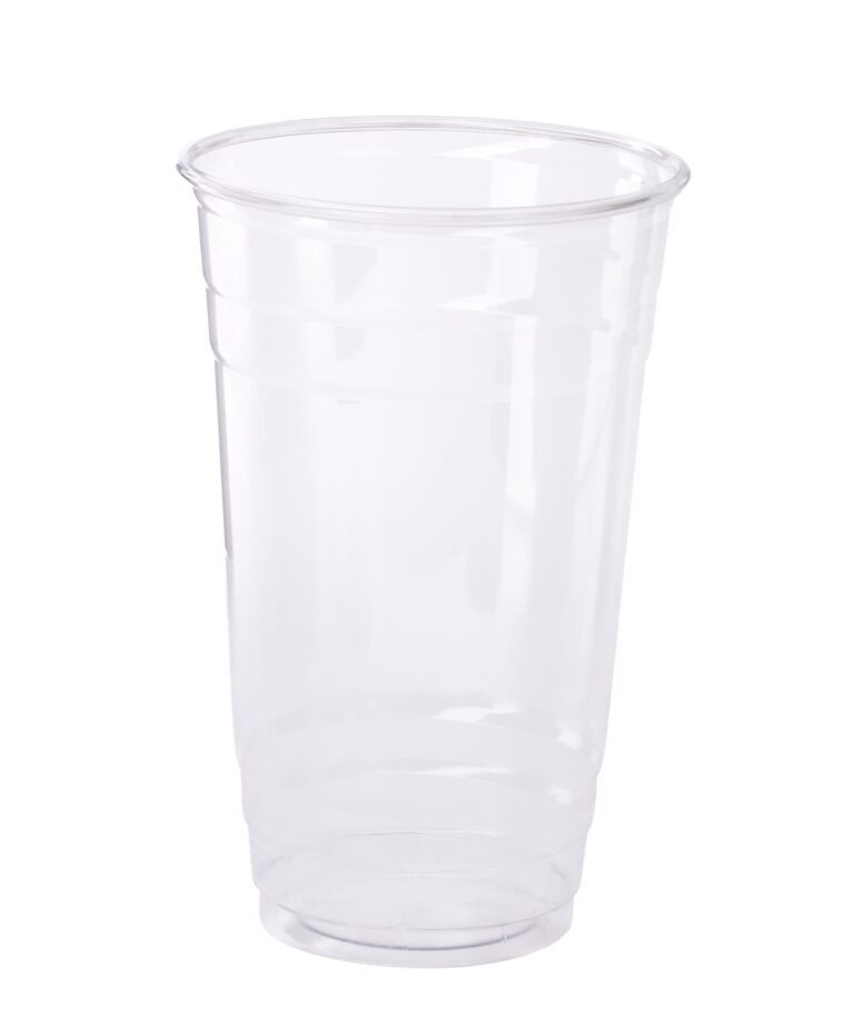 Common Rim Cups | Recyclable | Amhil