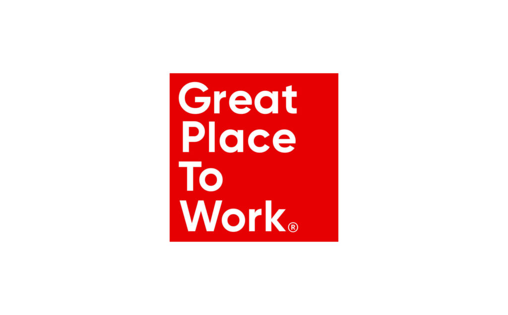 Careers at Amhil | Food Packaging Jobs